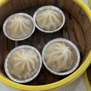 DIM SUM BOX SG - Updated June 2024 - 144 Photos & 55 Reviews - 120 N ...