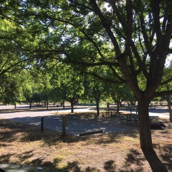 POTRERO COUNTY PARK CAMPGROUND - Updated December 2025 - 76 Photos & 30 ...