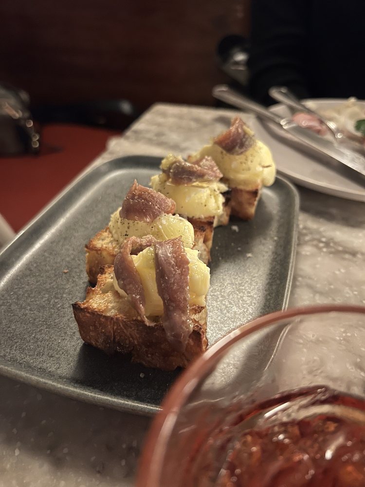 TONINO - 13 Photos & 18 Reviews - 669 Centre St, Jamaica Plain, MA - Yelp