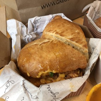 GRÉGOIRE - Updated November 2024 - 1971 Photos & 2547 Reviews - 2109 ...