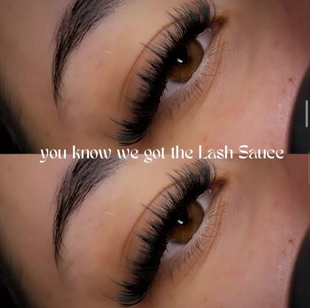 ENHANCED AESTHETICS - Updated November 2025 - 2766 N Grandview Ave ...