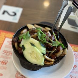 LUC DINH KY RESTAURANT - 612 Photos & 381 Reviews - 9812 Bolsa Ave ...