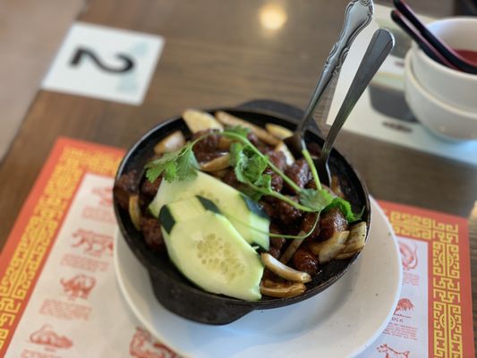 LUC DINH KY RESTAURANT - 609 Photos & 377 Reviews - 9812 Bolsa Ave ...