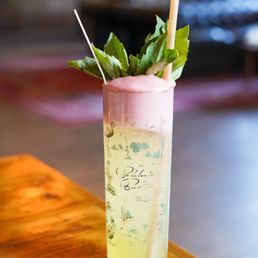 THE BALDWIN BAR - Updated March 2025 - 260 Photos & 217 Reviews - 2 ...