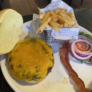 RED’S KITCHEN + TAVERN - 40 Photos & 50 Reviews - American (Traditional ...