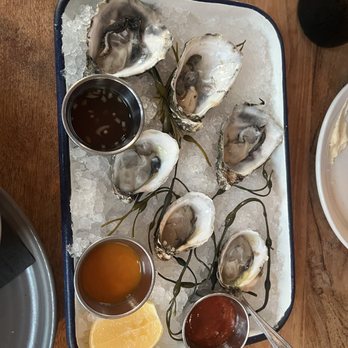 PLAYA PROVISIONS - 2583 Photos & 1736 Reviews - 119 Culver Blvd, Los ...