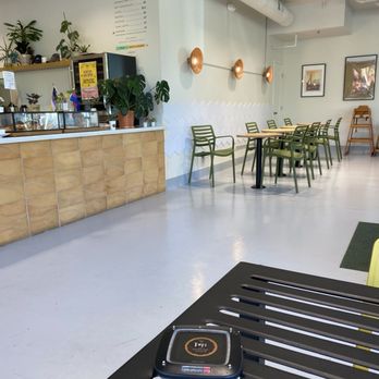 TUPI COFFEE - Updated September 2025 - 530 Photos & 233 Reviews - 1901 ...