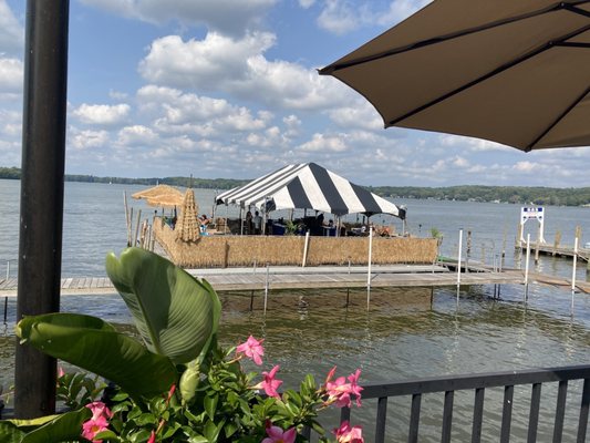 THE FISH - Updated June 2024 - 67 Photos & 163 Reviews - 61 Lakeside Dr ...