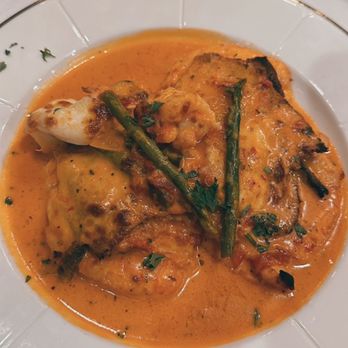 FIORE II RESTAURANT - Updated March 2025 - 255 Photos & 234 Reviews ...