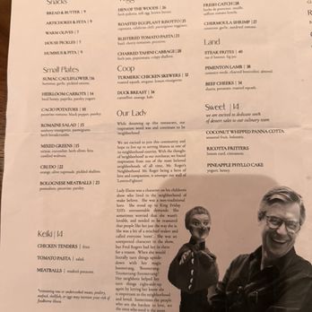 LADY ELAINE - Updated June 2025 - 322 Photos & 70 Reviews - 2752 ...