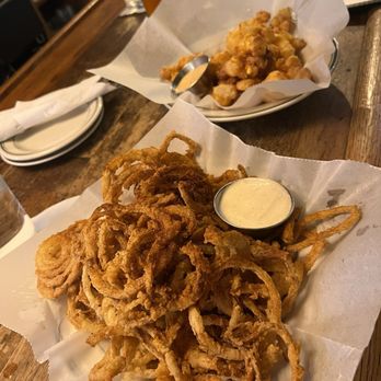 THE OLD FASHIONED - Updated January 2025 - 1643 Photos & 2447 Reviews ...