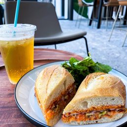 PROVISION - Updated October 2025 - 745 Photos & 246 Reviews - 711 E ...