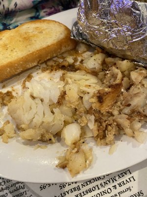 PRIMA MARINA - Updated August 2025 - 12 Photos & 27 Reviews - 1501 ...