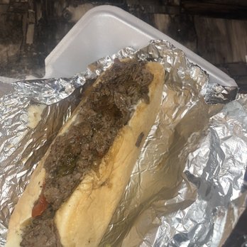 POP’S DELI - Updated September 2024 - 166 Photos & 162 Reviews - 6749 E Shelby Dr, Memphis ...