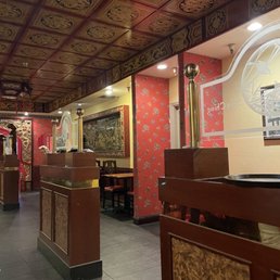 Yen Ching Restaurant - Trusted Since 1969 - Updated July 2025 - 90 ...