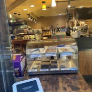 IL CANTO CAFE - 379 Photos & 548 Reviews - 475 Sacramento St, San ...