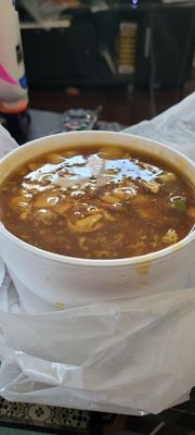 KAY KAY CHINESE FOOD - Updated December 2025 - 33 Photos & 67 Reviews ...