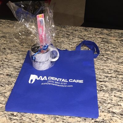 AAA DENTAL CARE - Updated October 2025 - 15 Photos & 28 Reviews - 550 ...