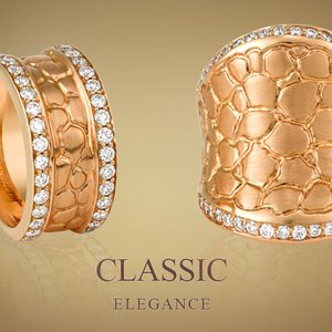 SLATTERY AUCTIONS AUSTRALIA - Updated August 2025 - Chifley Tower ...