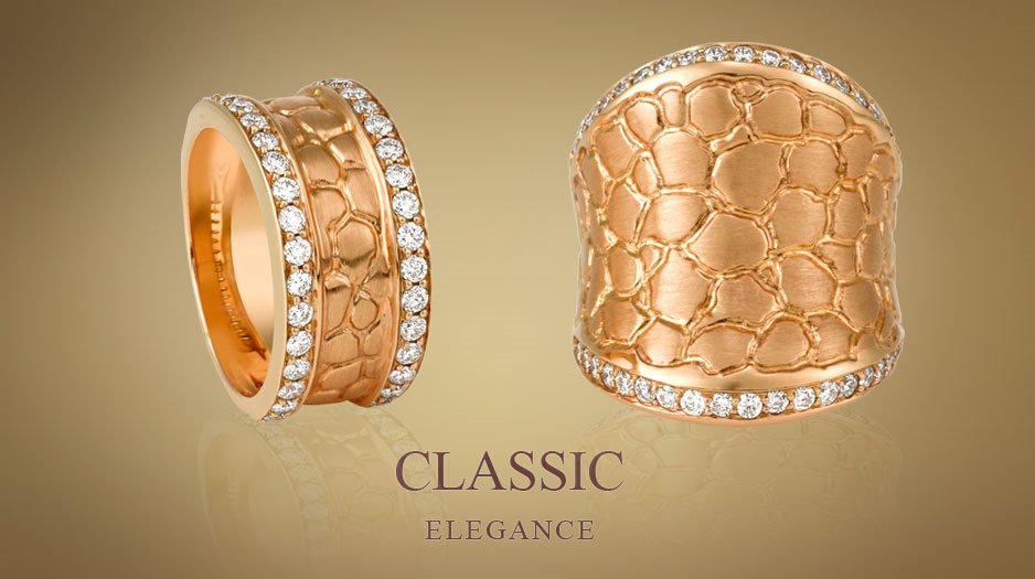 GERMANI JEWELLERY - 12 Photos - 1/488 George St, Sydney New South Wales ...