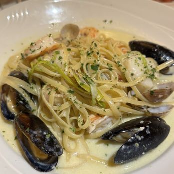 BUONA TAVOLA-PASO ROBLES - Updated July 2025 - 783 Photos & 1470 ...