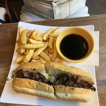 COOSH’S BAYOU ROUGE - Updated December 2025 - 206 Photos & 210 Reviews ...