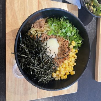 DASHIWA RAMEN - 888 Photos & 338 Reviews - 328 E Huntington Dr, Arcadia ...