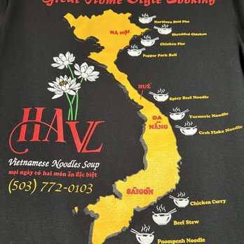 HA VL - Updated December 2025 - 450 Photos & 373 Reviews - 2738 SE 82nd ...