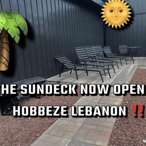 TJ’S LASTING IMPRESSIONS - Updated December 2025 - 35 Photos - 2620 ...