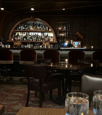 CHAR BAR - Updated January 2025 - 24 Photos - 901 N 3rd St, Minneapolis ...