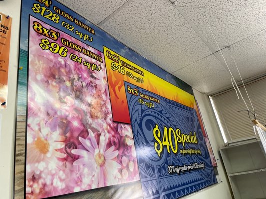 AIEA COPY CENTER - Updated December 2025 - 109 Photos & 241 Reviews ...