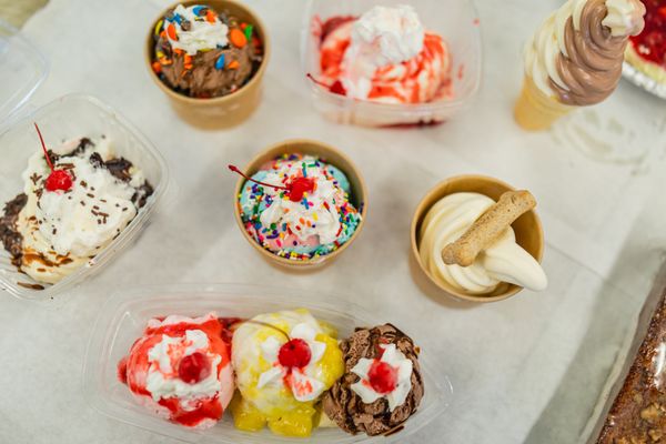 CHAPTICO MARKET & DELI - 48 Photos & 65 Reviews - 25466 Maddox Rd ...