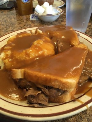 FRYN’ PAN - Updated May 2026 - 23 Reviews - 2708 E 10th St, Sioux Falls ...