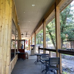 JAMES RANCH GRILL - Updated June 2025 - 273 Photos & 261 Reviews ...