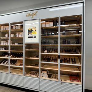 VIDEO LIQUIDATORS - Updated January 2026 - 1770 Elmwood Ave, Buffalo ...