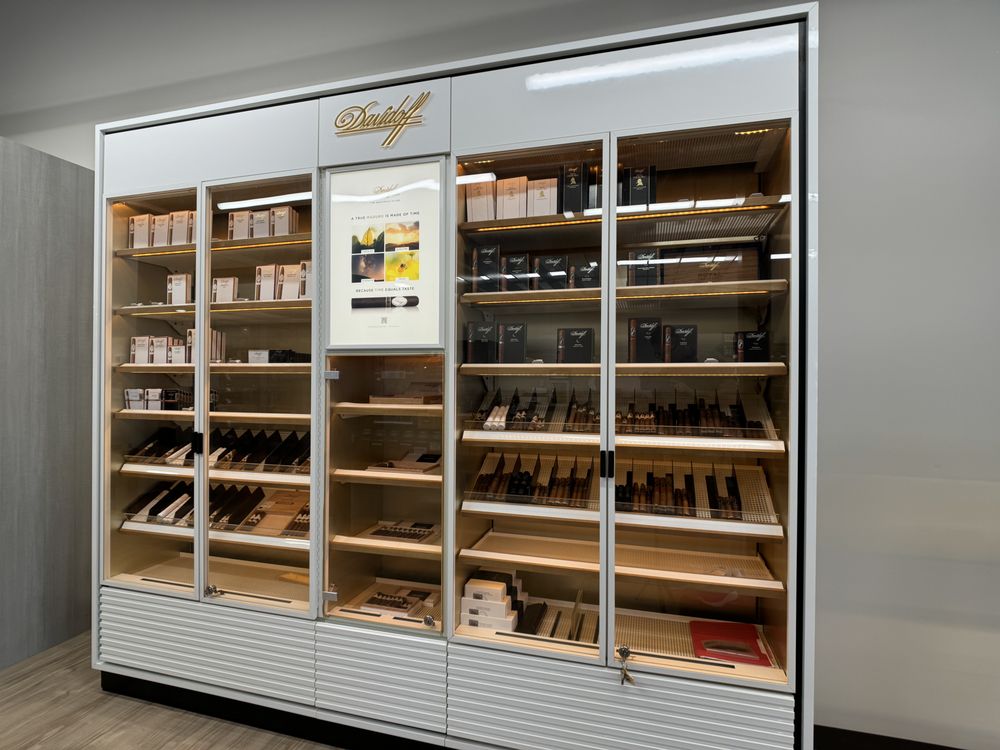 TINDER BOX BUFFALO - Updated October 2025 - 36 Photos & 28 Reviews ...