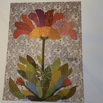 GOING BATTY QUILT SHOP - Updated December 2025 - 95 Photos & 28 Reviews ...