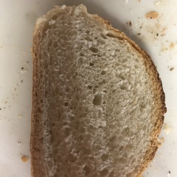 CARANGI BAKING - Updated October 2025 - 47 Reviews & 56 Photos - 2655 S ...