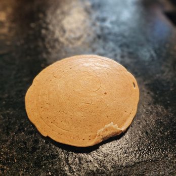 BACKWATER - Updated January 2026 - 195 Photos & 108 Reviews - 5555 N ...