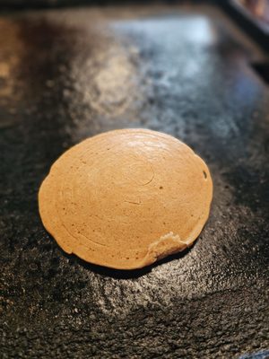 BACKWATER - Updated January 2026 - 195 Photos & 108 Reviews - 5555 N ...