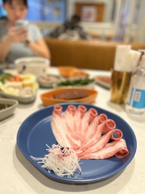 CHOCHO HOT POT PREMIUM ALL YOU CAN EAT - Updated August 2024 - 2916 ...