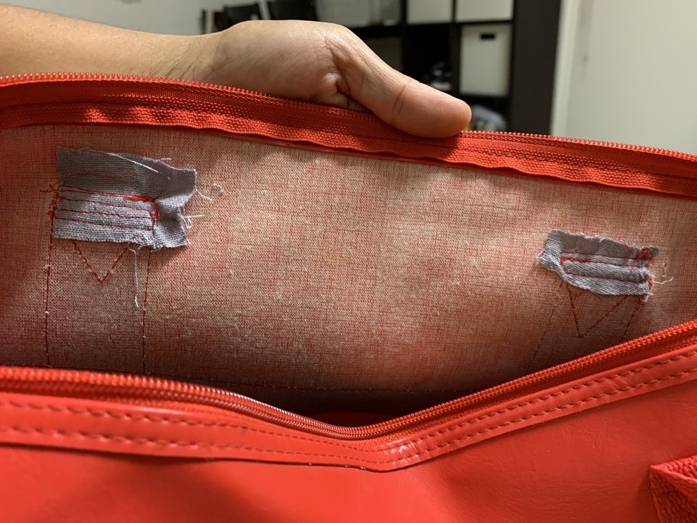 LI’S SEWING SERVICE - Updated December 2025 - 26 Reviews - 3332 ...