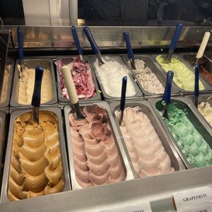 CAFFE PARADISO - 248 Photos & 301 Reviews - 255 Hanover St, Boston, MA ...