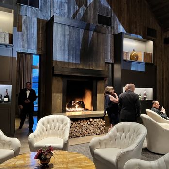 RAM’S GATE WINERY - Updated September 2025 - 1300 Photos & 536 Reviews ...