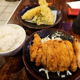 KIKUYA - Updated October 2025 - 1326 Photos & 353 Reviews - 1315 N King ...