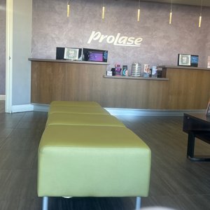 PROLASE LASER CLINIC - 110 Photos & 612 Reviews - 15030 Ventura Blvd ...