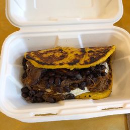 AREPA ZONE - Updated September 2025 - 499 Photos & 415 Reviews - 1121 ...