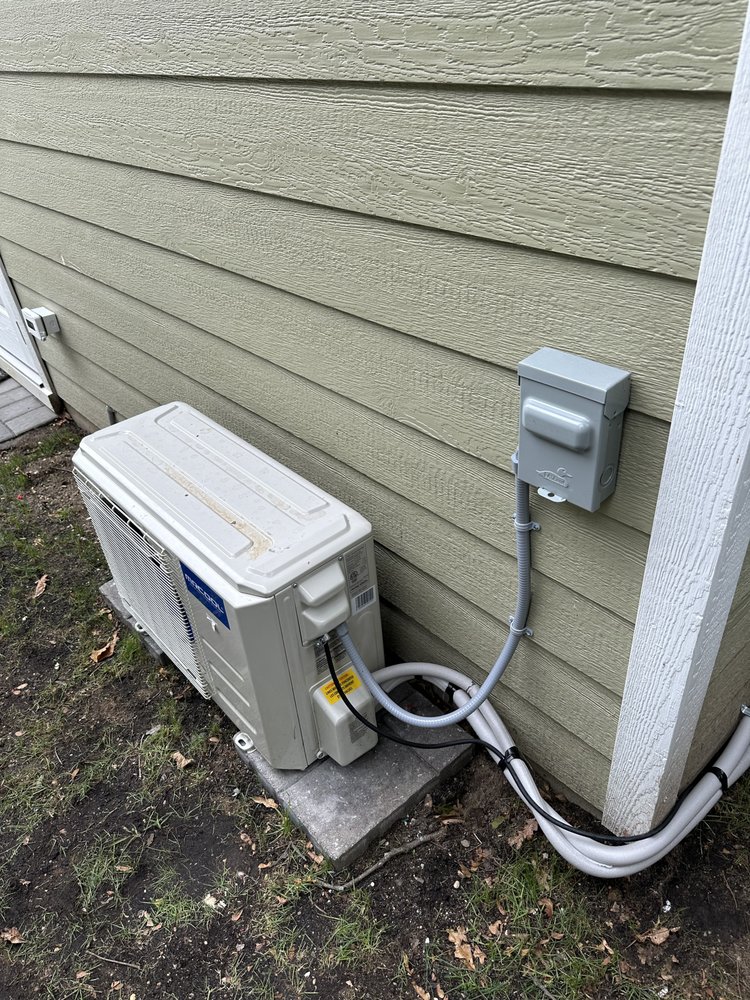 ATLANTIC AIR - Updated October 2025 - Little Egg Harbor, New Jersey ...