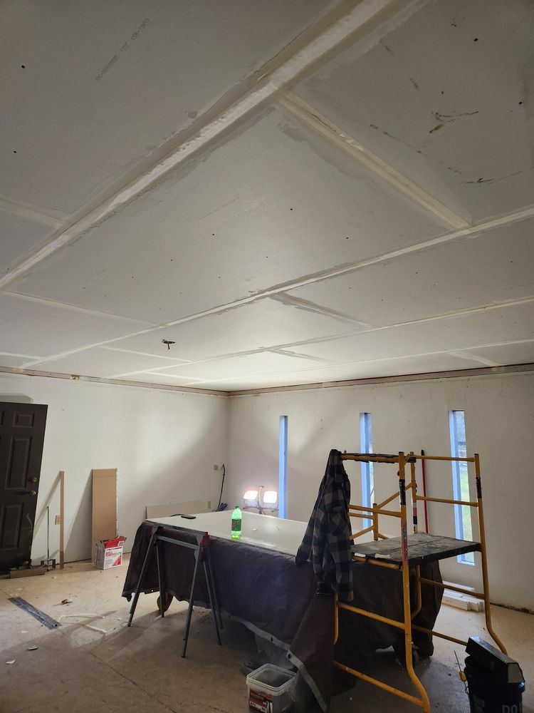 SABRE CONSTRUCTION - Updated December 2024 - Request Consultation - 16 ...