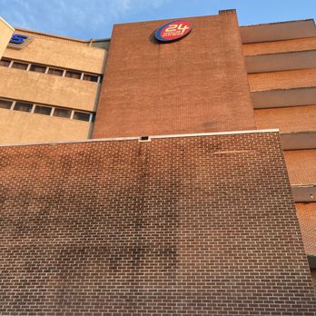 24 HOUR FITNESS - HOUSTON - Updated March 2025 - 131 Photos & 232 ...